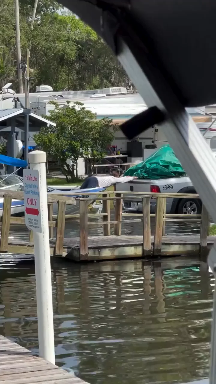 What did we learn | Scrolller