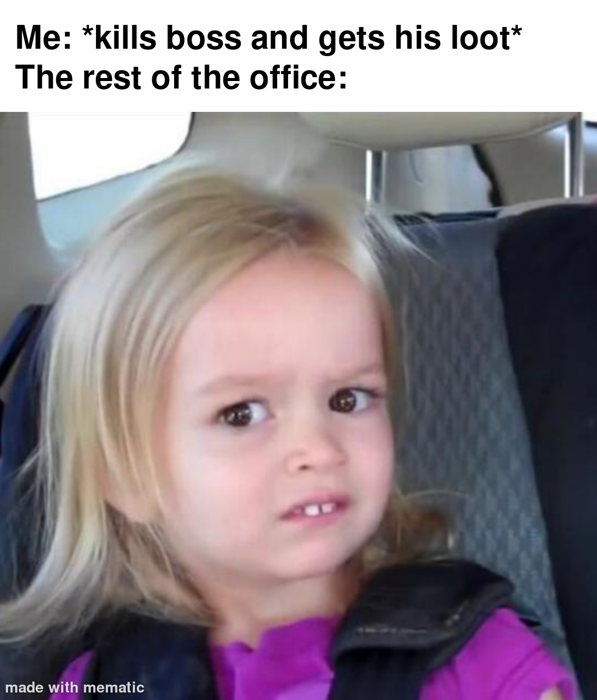 Discover more like Dankmemes: Oops wrong one and Related Content | Scrolller