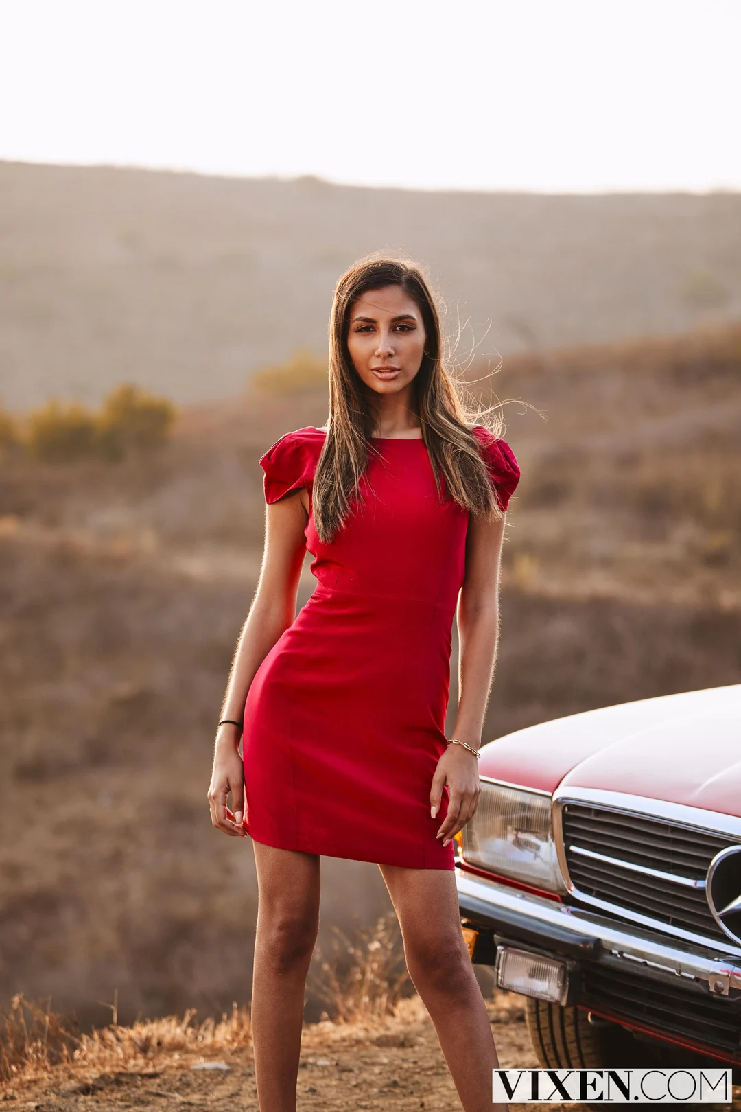 Gianna Dior | Scrolller