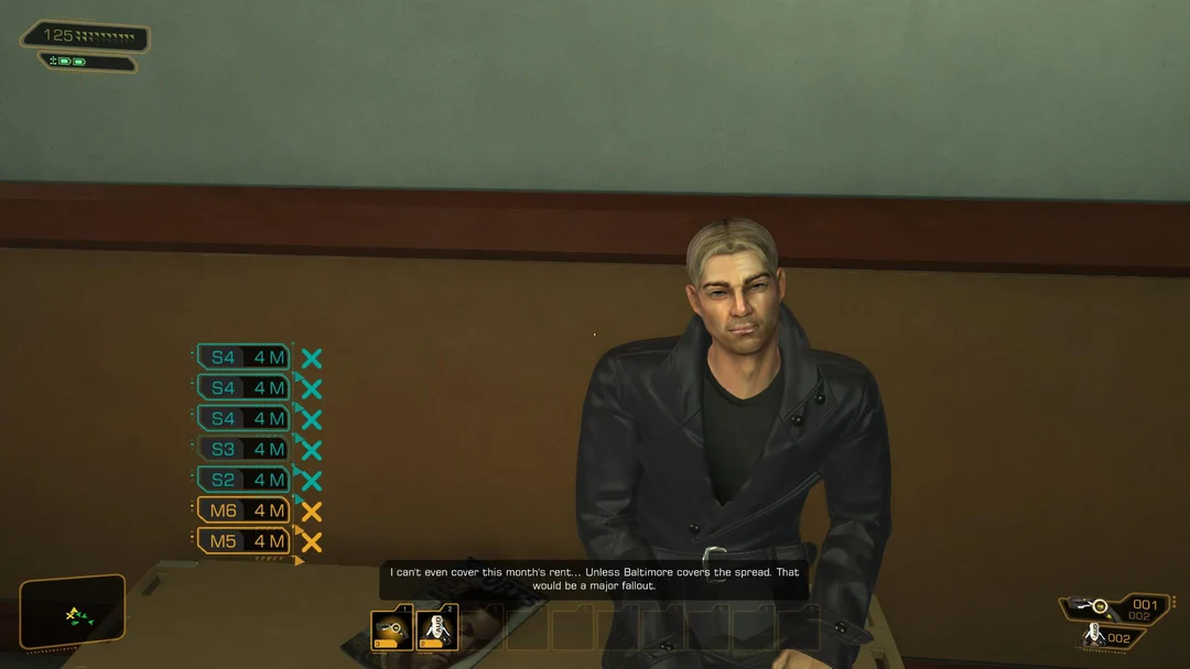 NPC from r/povertyfinance | Scrolller