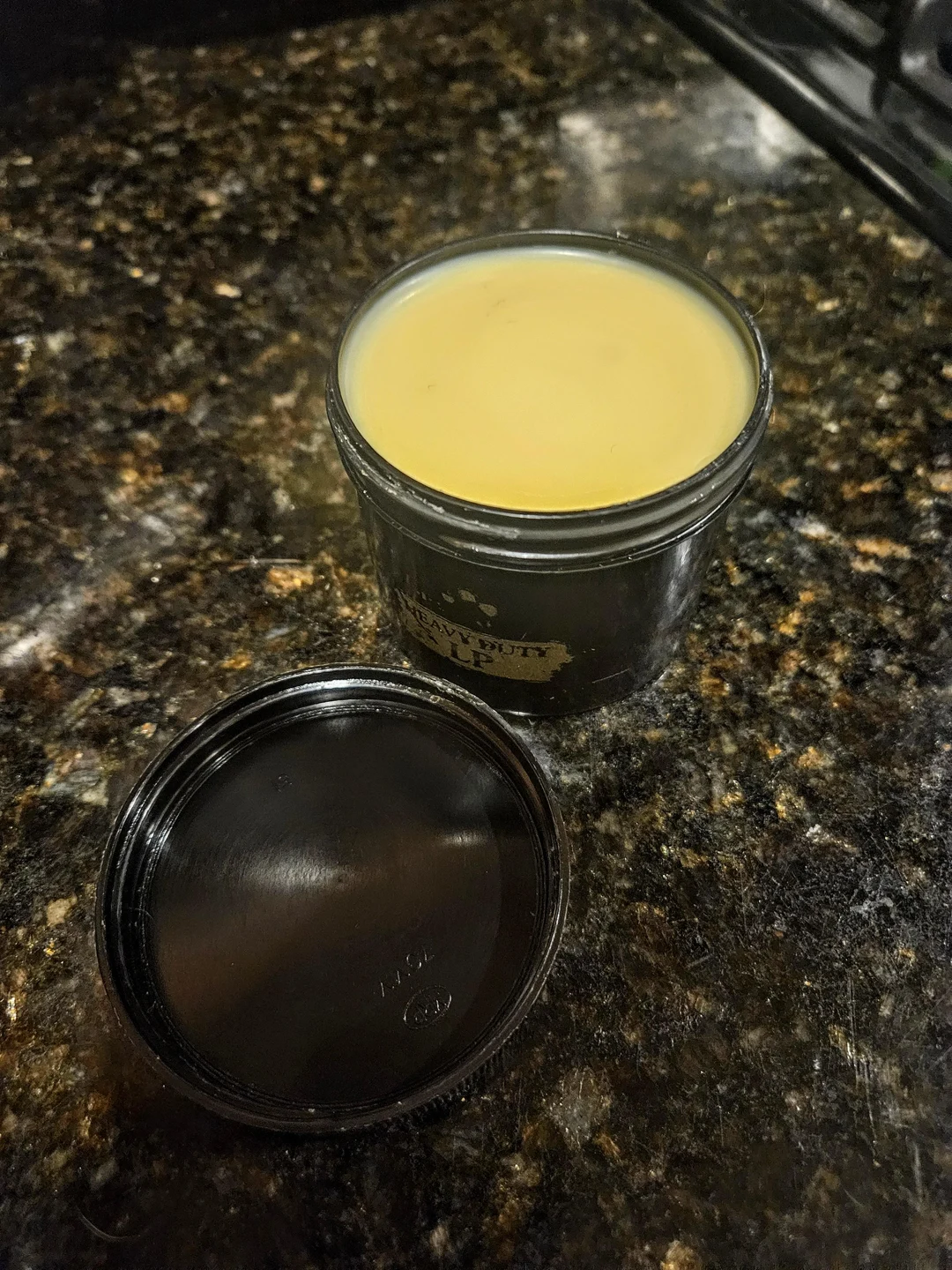 DIY Leather Conditioner | Scrolller