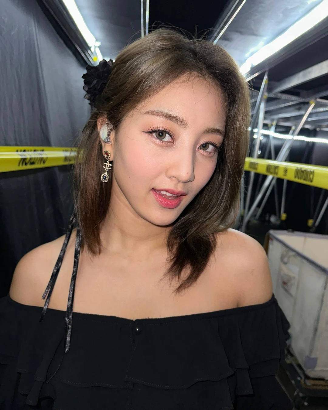 Jihyo | Scrolller