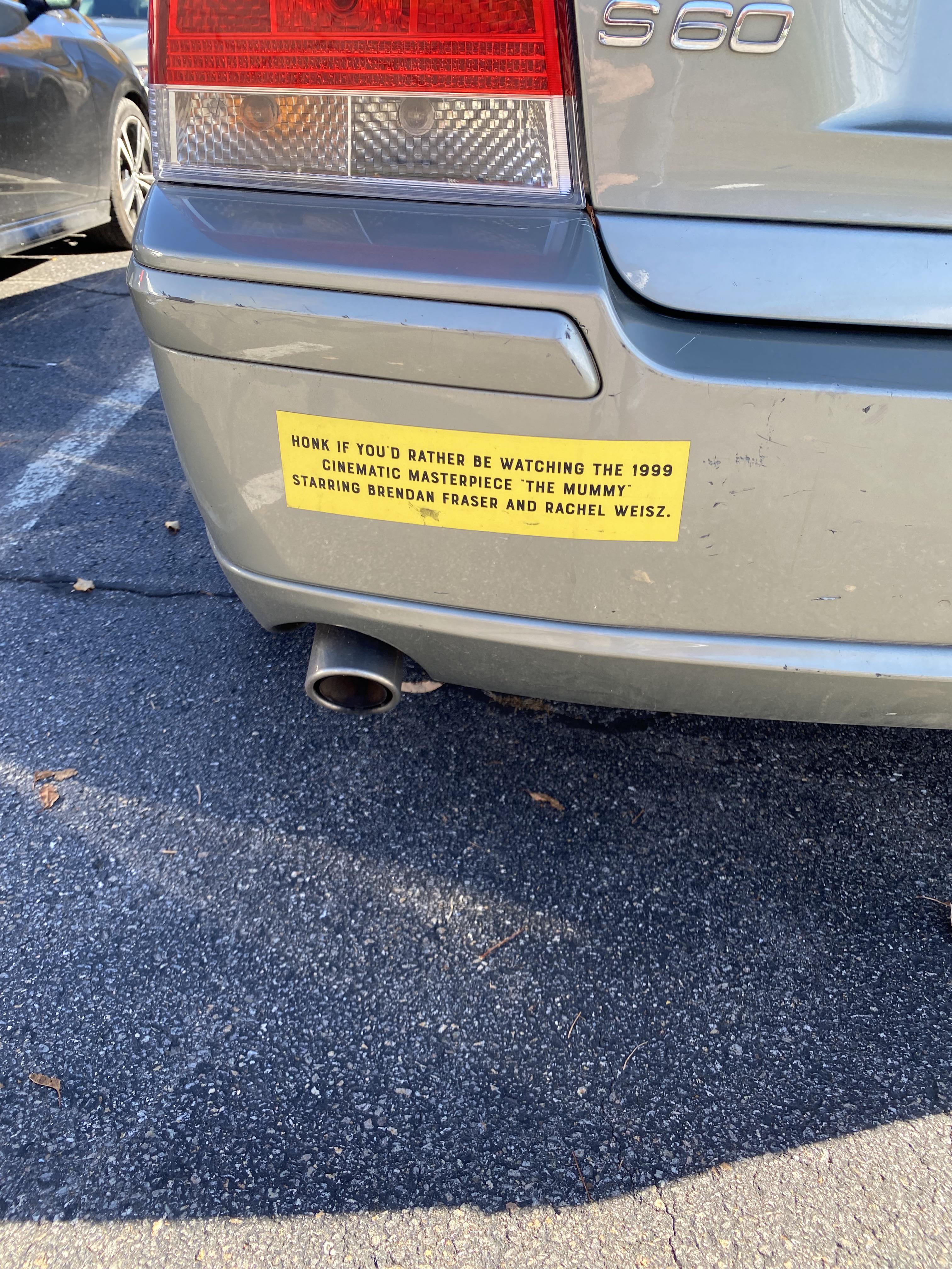 Beep Beep | Scrolller