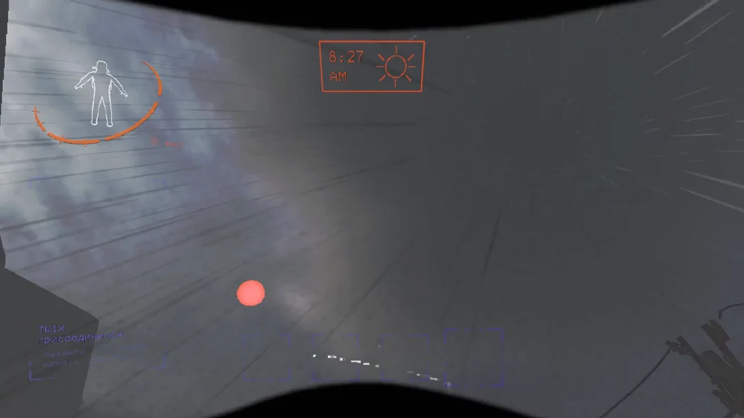 cargo accepted | Scrolller