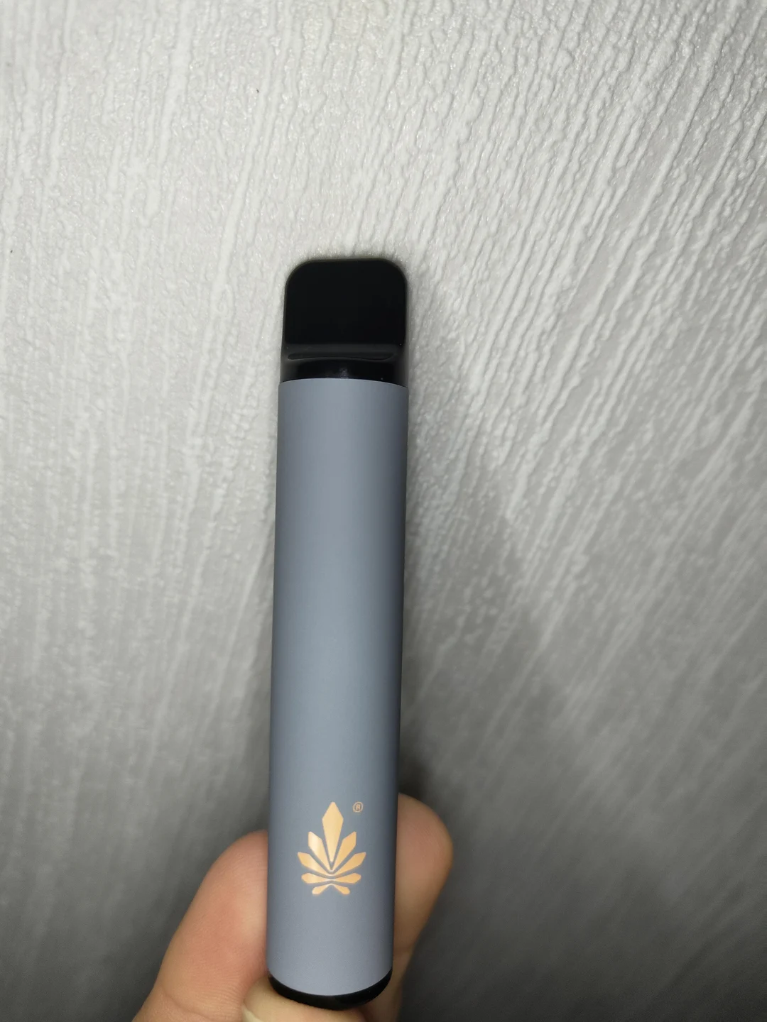 Why dont i feel anything off this thcp vape? | Scrolller