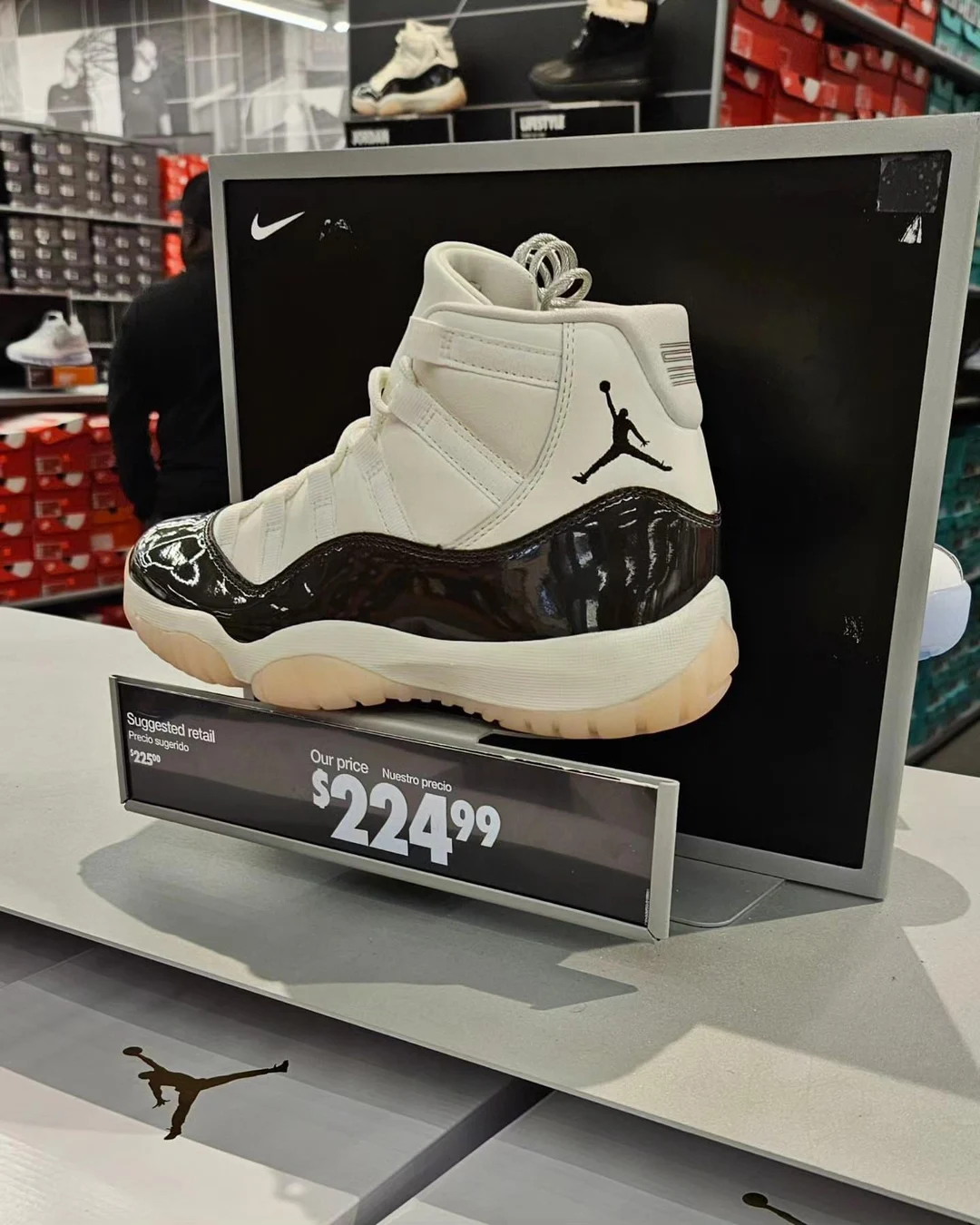 Already??? | Scrolller