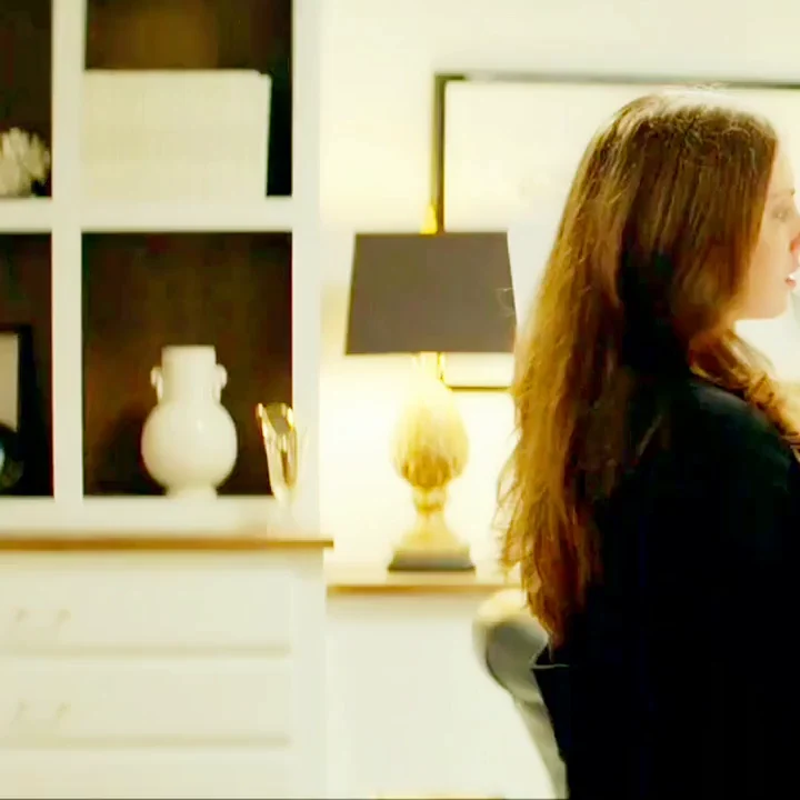 Alison Brie kissing (Sleeping With Other People, 2015) | Scrolller