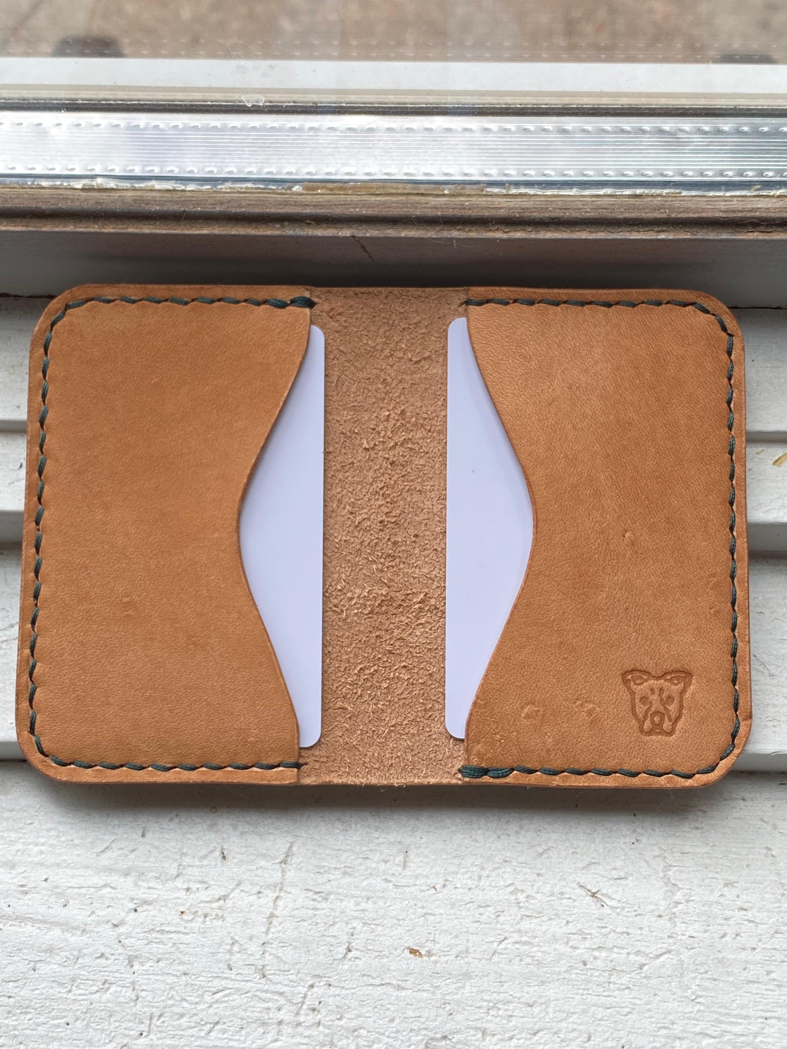 New 3D printed makers mark | Scrolller