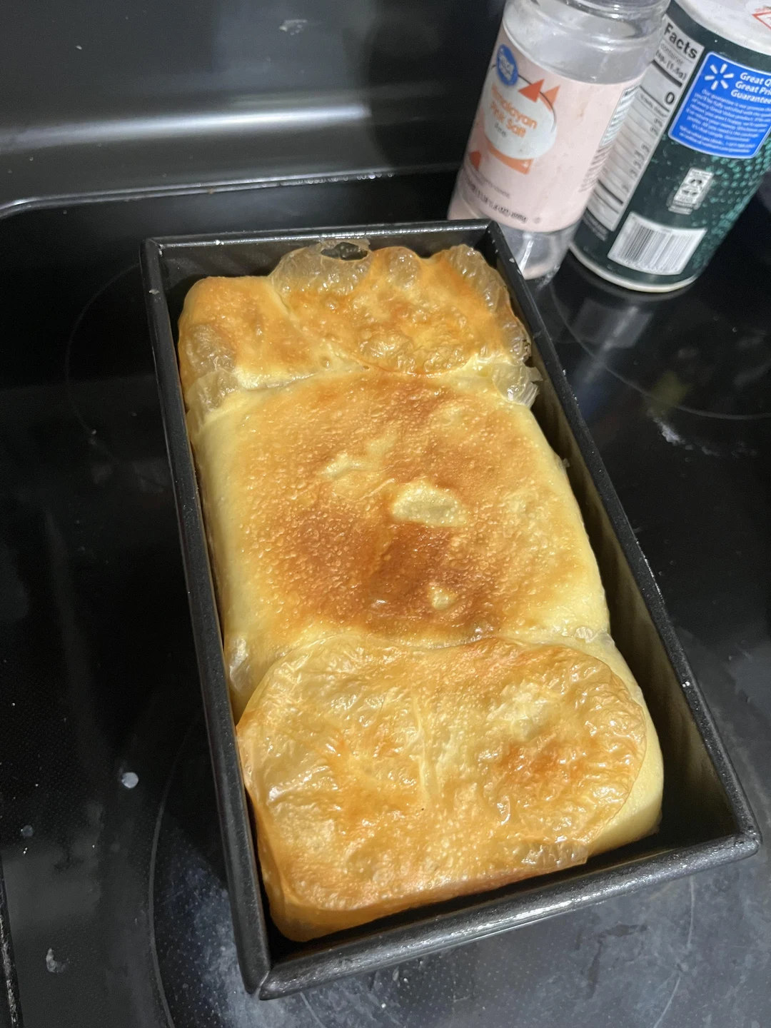 Why did this happen? | Scrolller