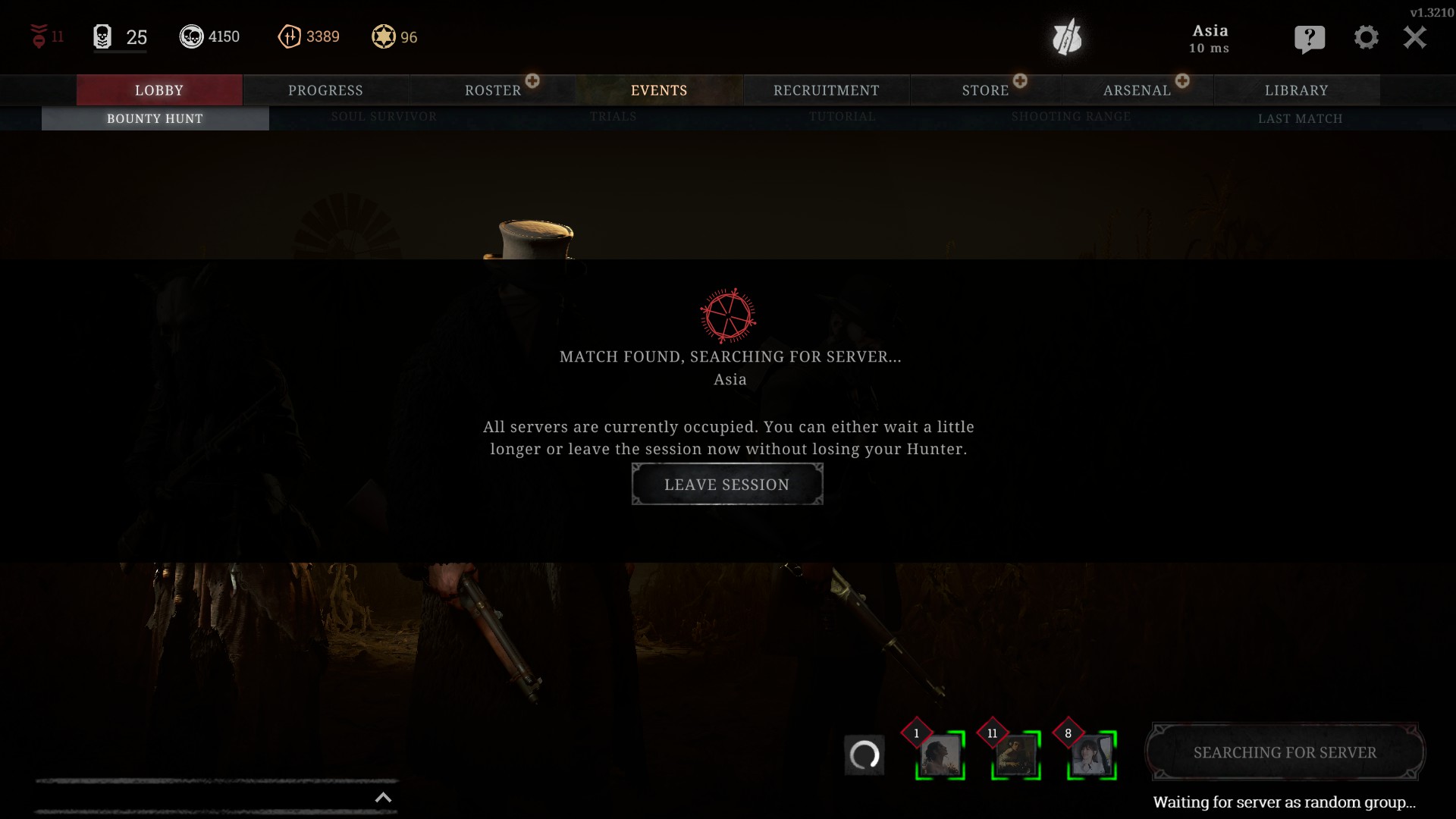 Every event.. | Scrolller