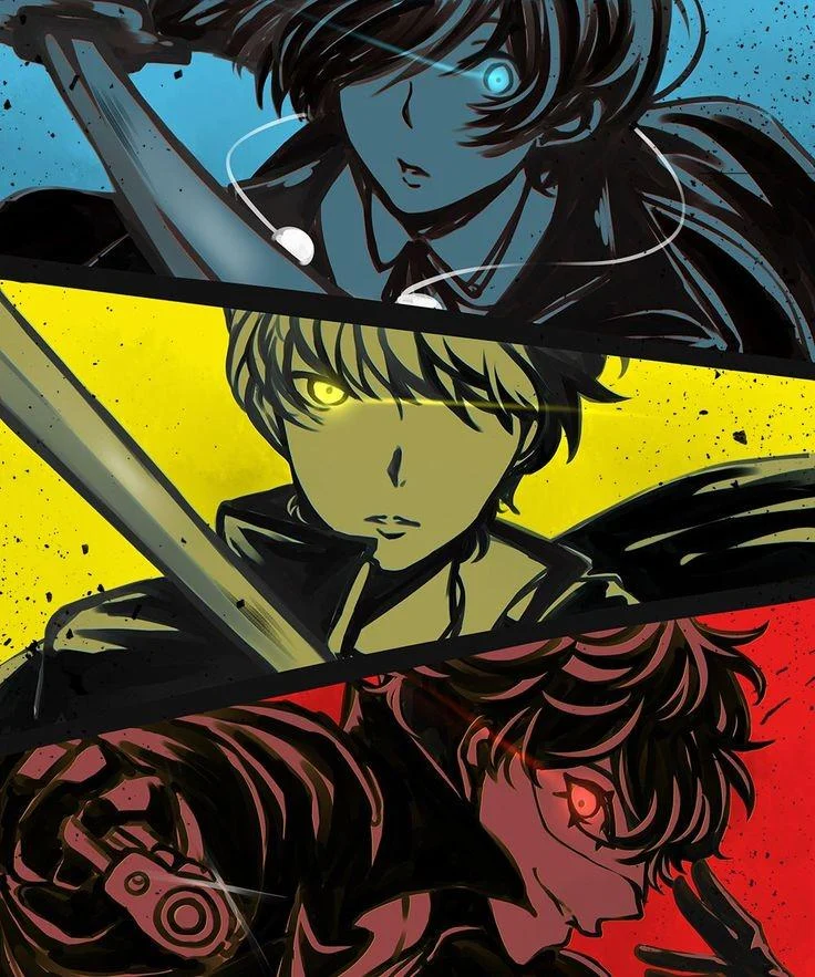 A bunch of fools | Scrolller