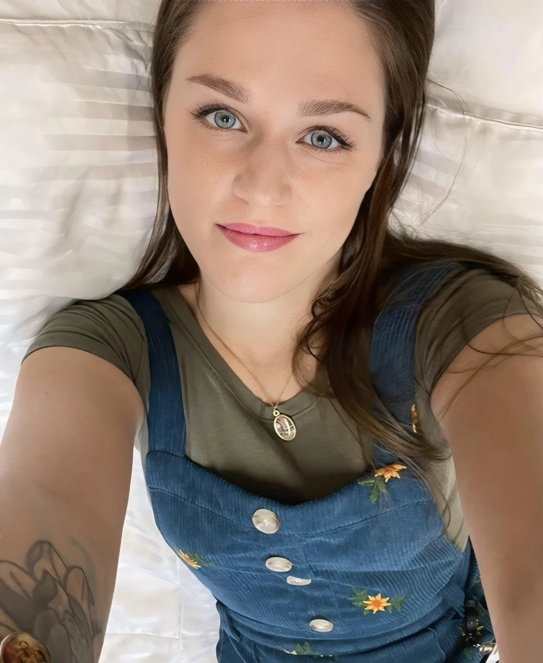 Still alive, still going strong (F36) | Scrolller