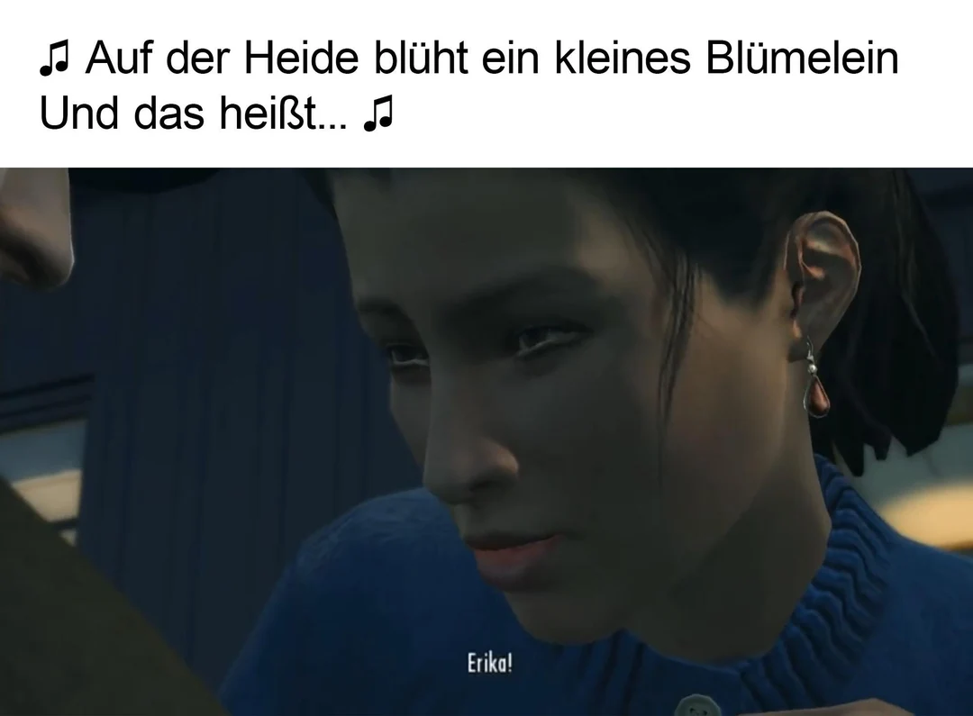 I'm playing Mafia II when suddenly... | Scrolller