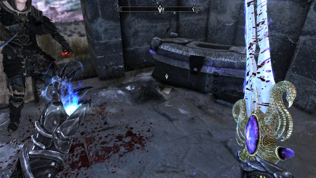 Can't get Jiub opus, it's stuck under Soul Embers. Any solutions? | Scrolller