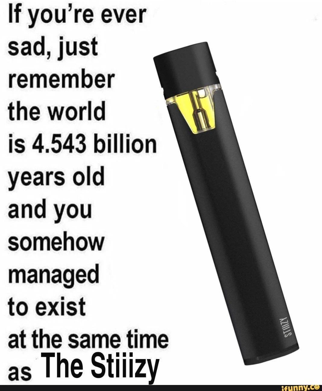 Remember | Scrolller