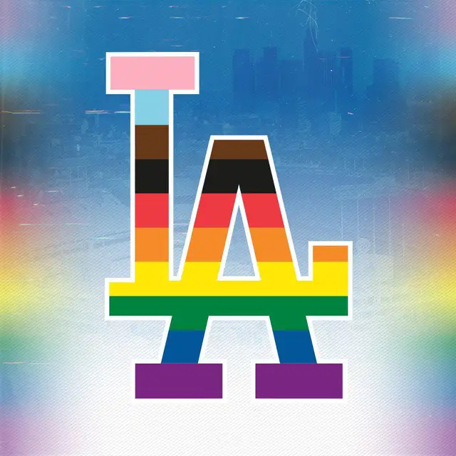 Happy Pride Month! | Scrolller