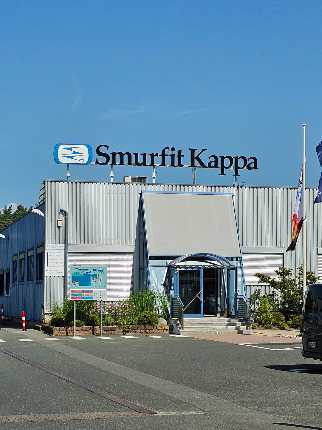 Your enemies are too strong? Just.. | Scrolller