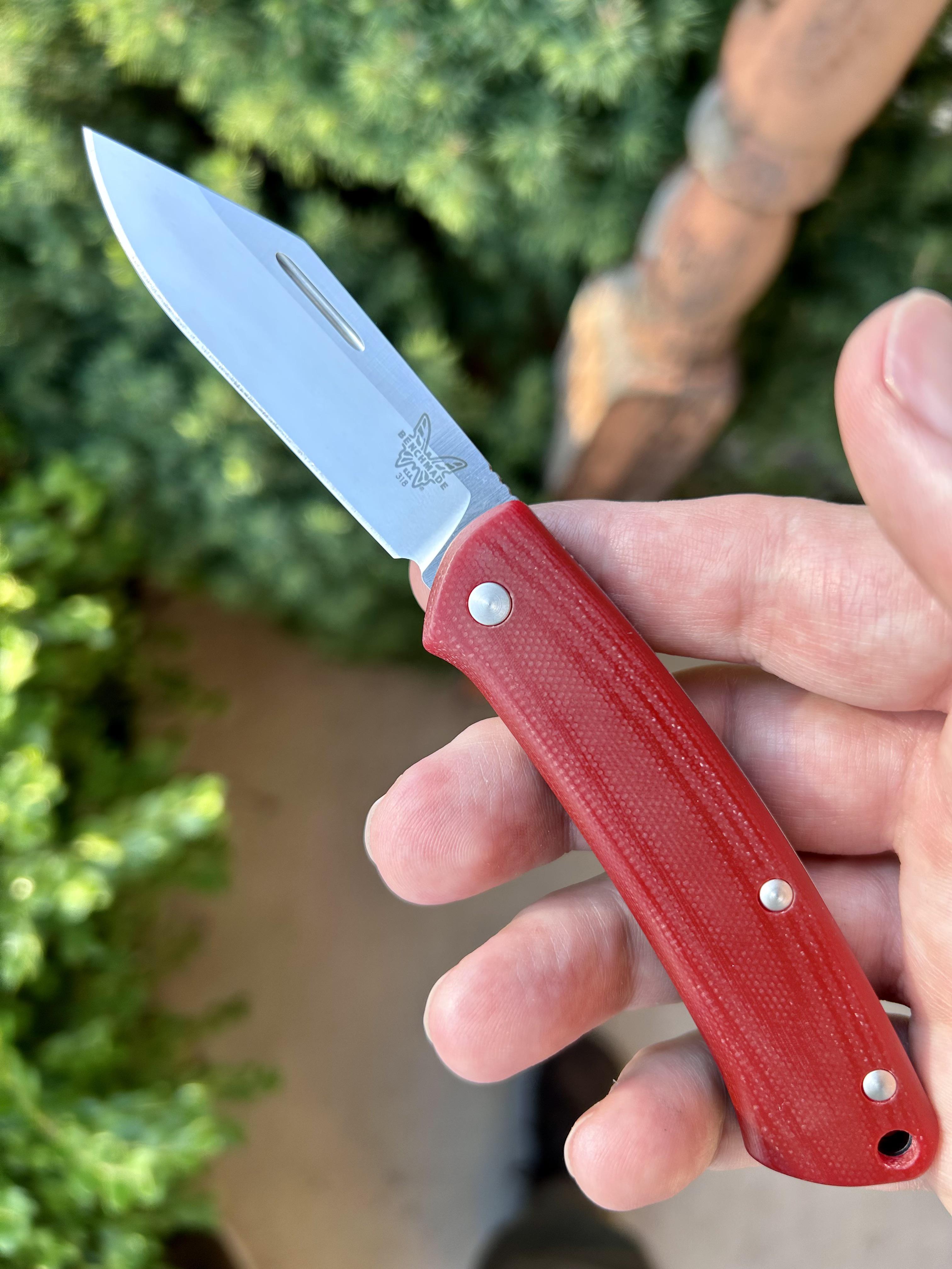 Thoughts on the proper? | Scrolller