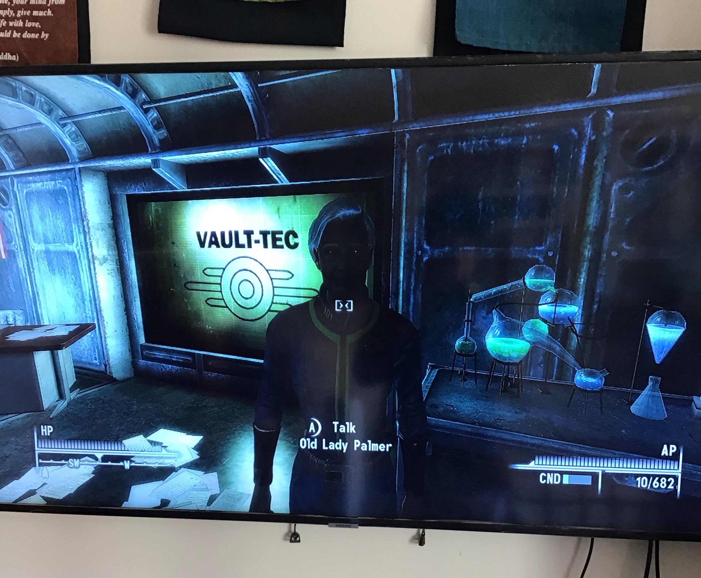 Ummm is this normal?? | Scrolller