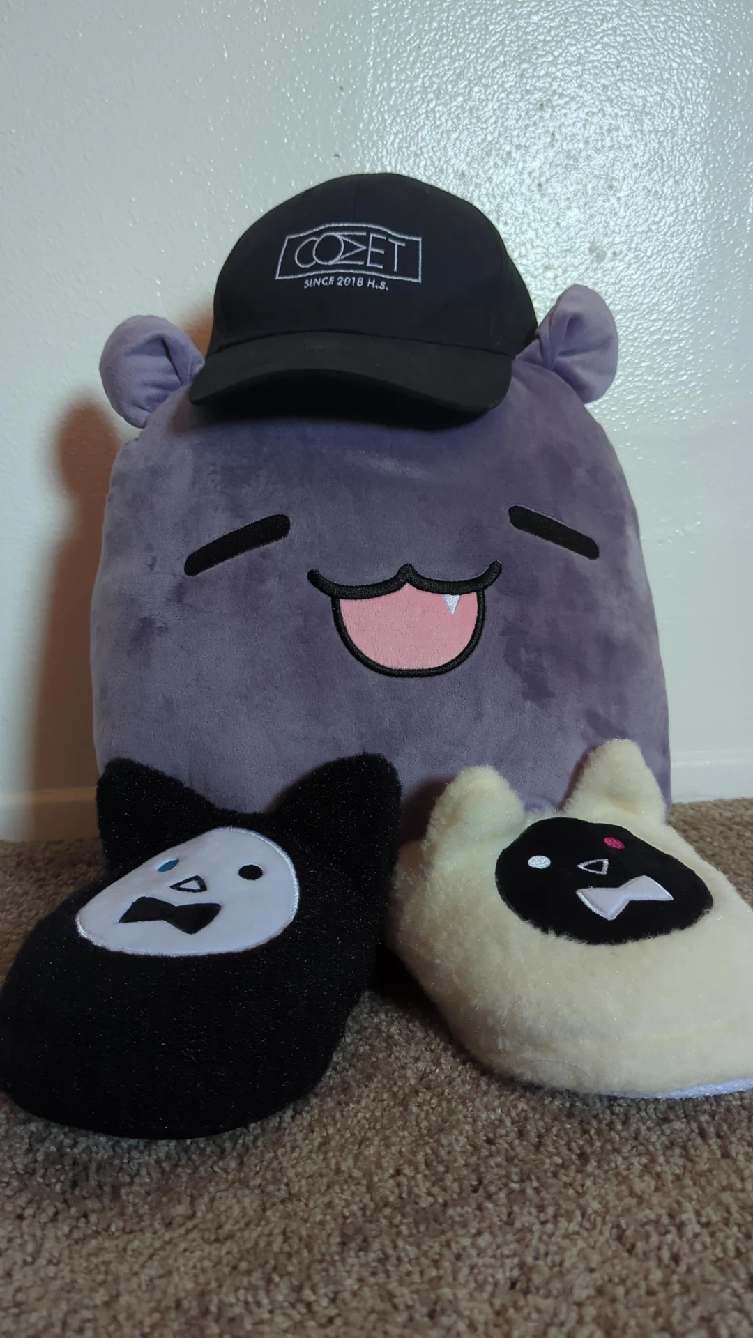 Respect the drip | Scrolller