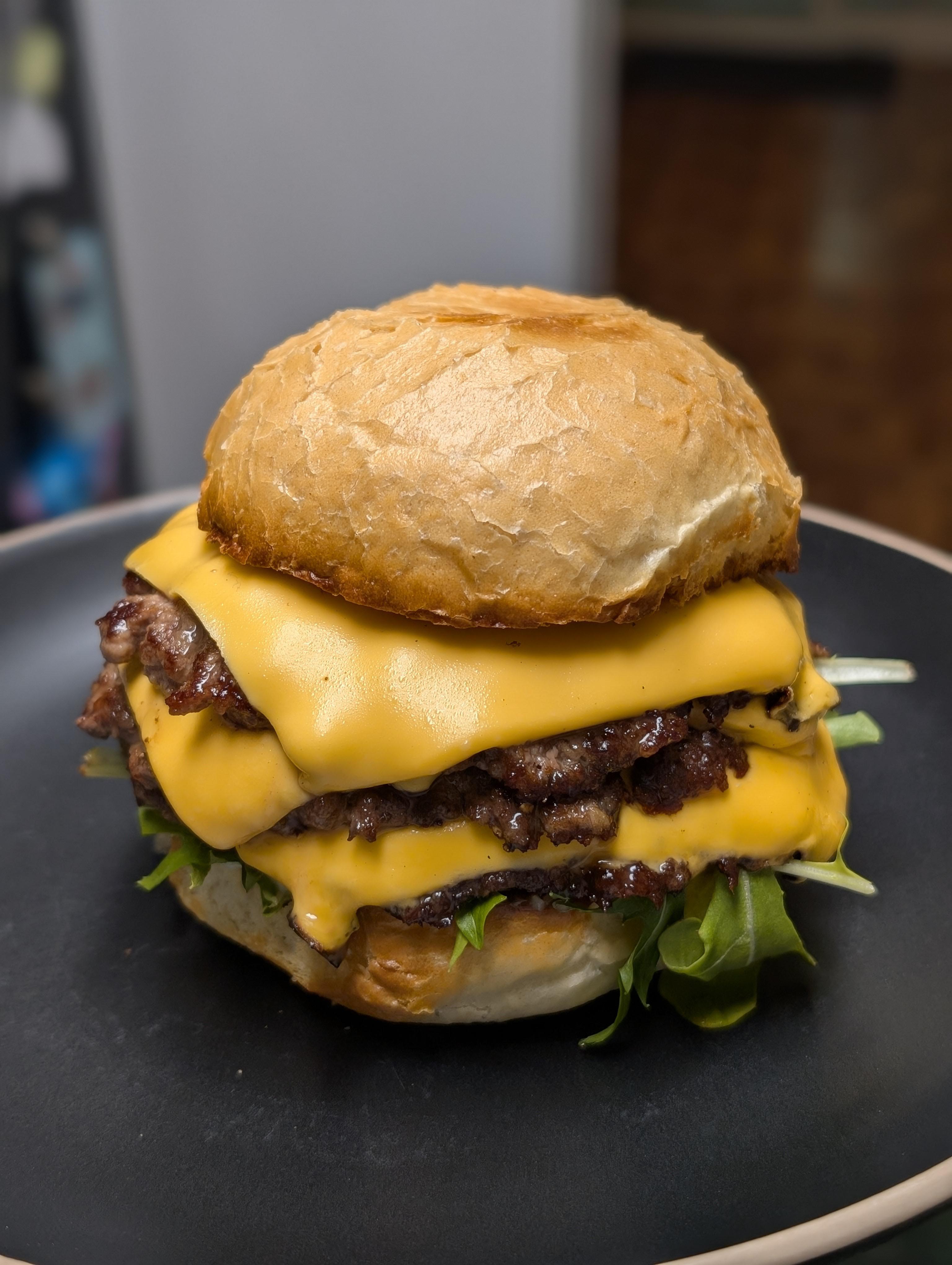 Say cheese | Scrolller