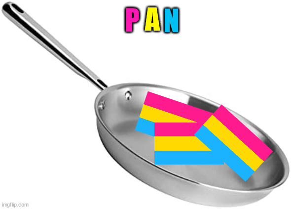 PAN | Scrolller