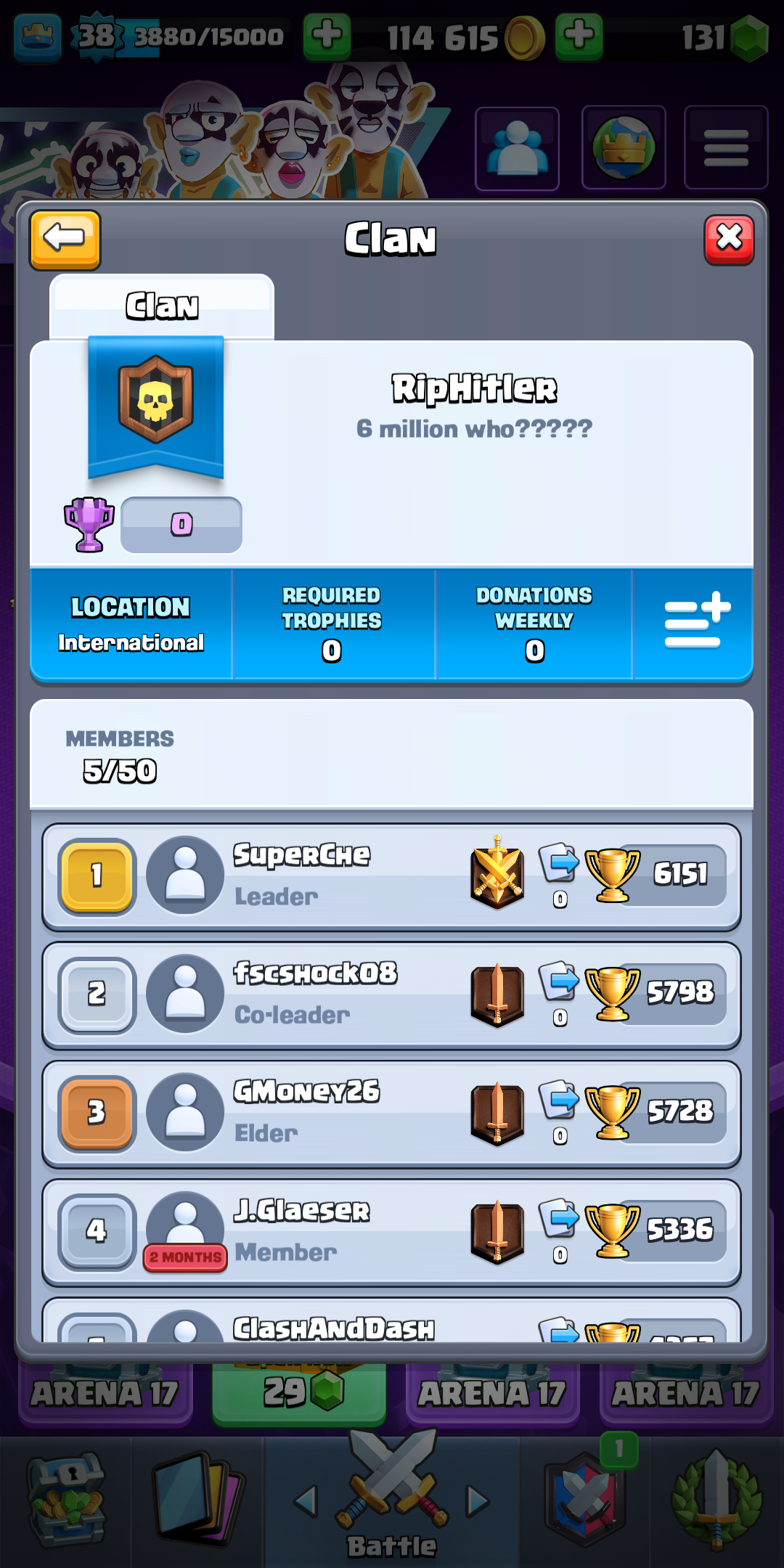 That's crazy, how do I report | Scrolller