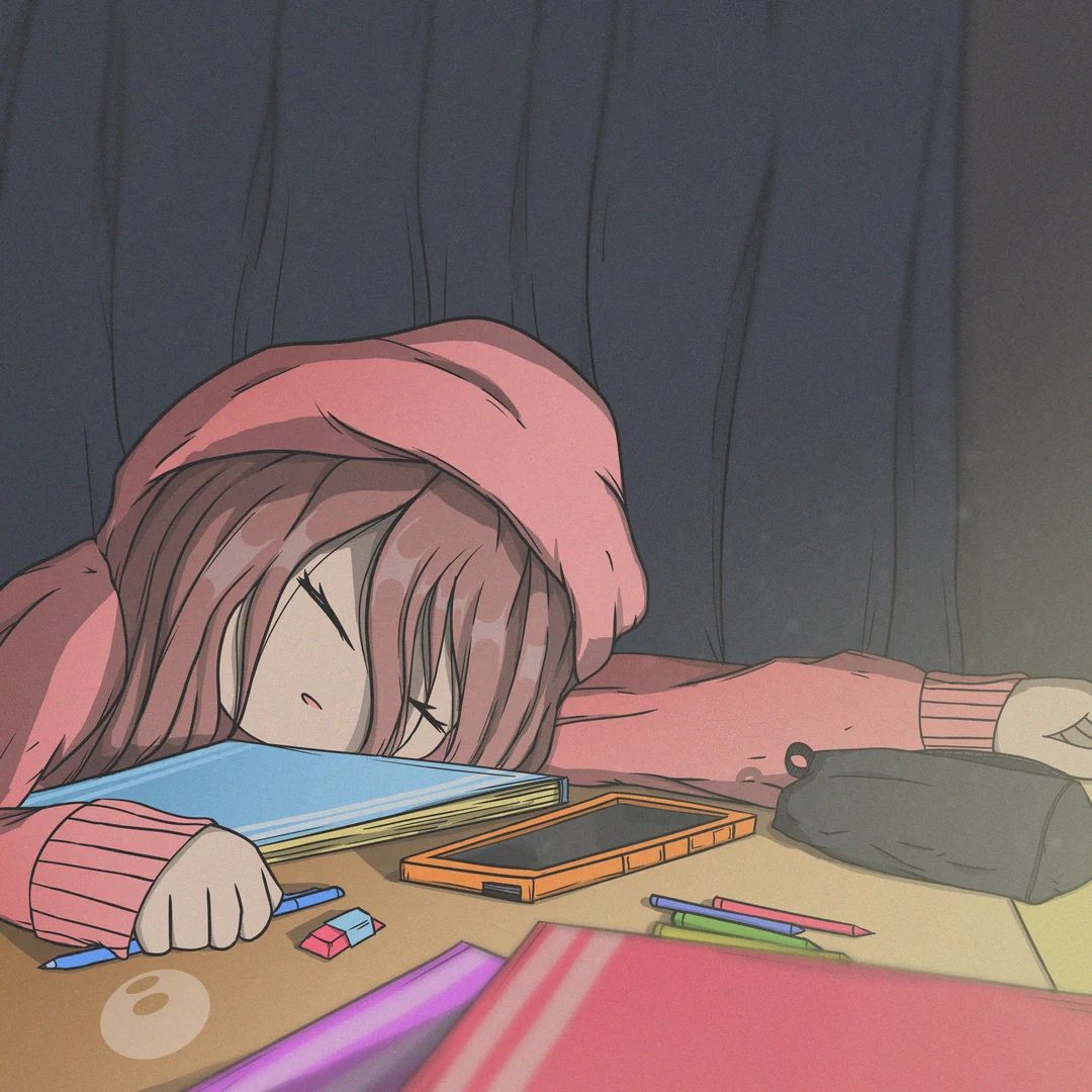 I was thinking with my eyes closed | Scrolller