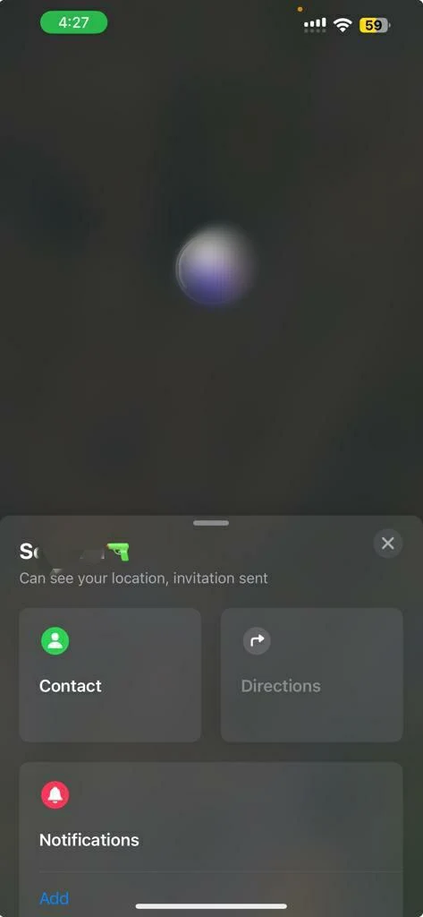 iPhone 14 Pro Max Stolen | Scrolller