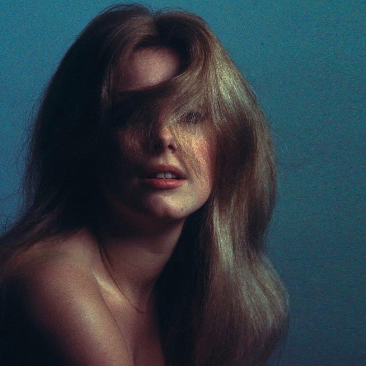 Discover more like OldSchoolCool: Catherine Deneuve, Photographed by Jerry Schatzberg, 1965 and ...