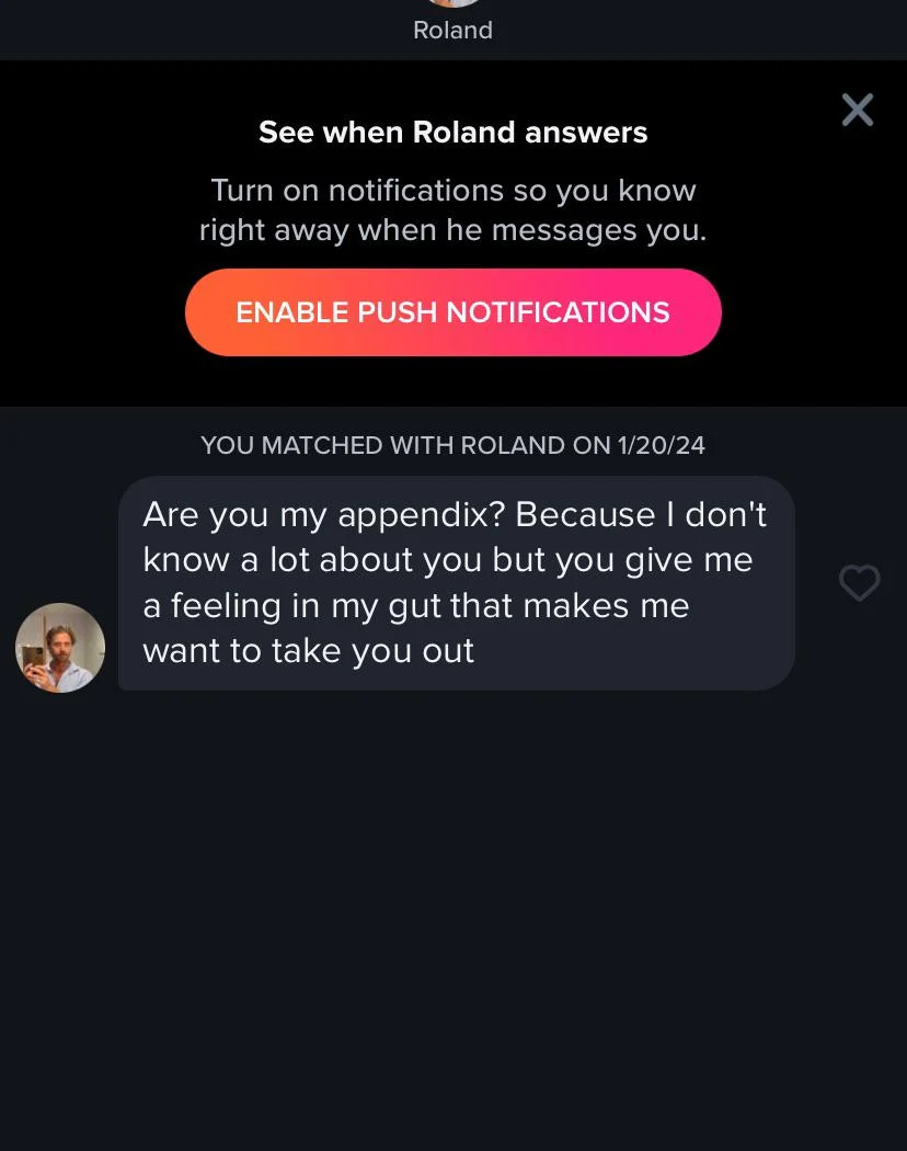 Best response? | Scrolller