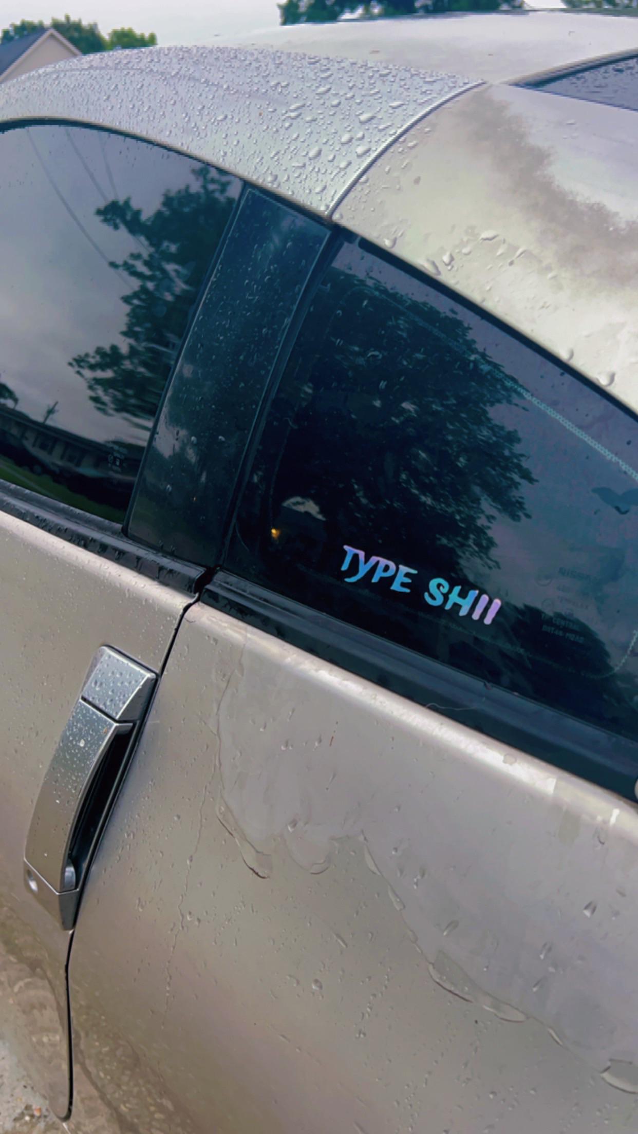 First mod | Scrolller