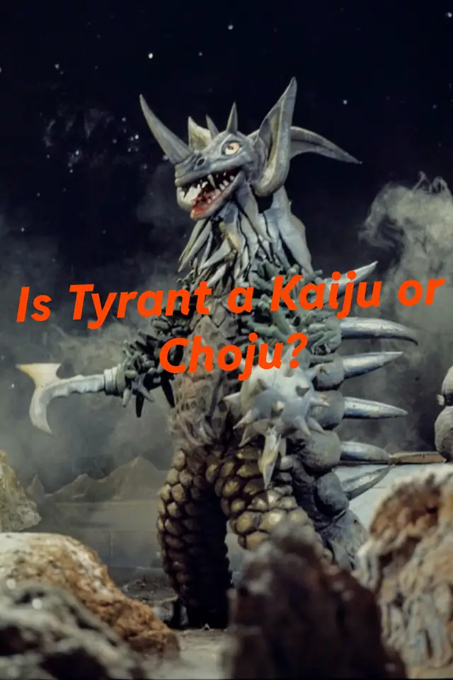 Let's settle this, once and for all. | Scrolller