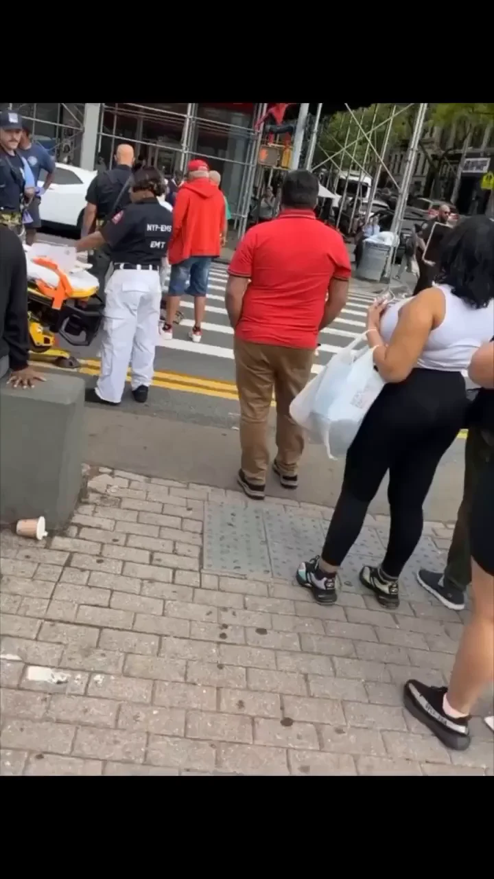 He failed 😞 | Scrolller