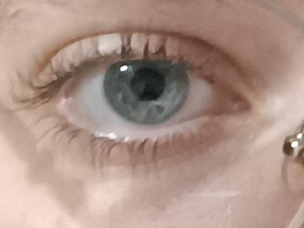 Now this is a question | Scrolller