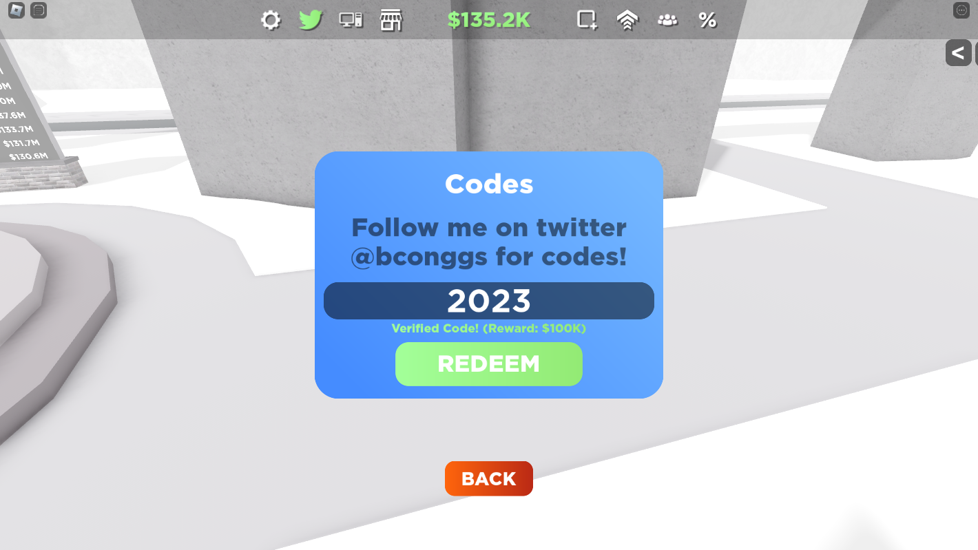 Discover more like Roblox: Do you think ROBLOX games should offer/implement codes? and Related ...