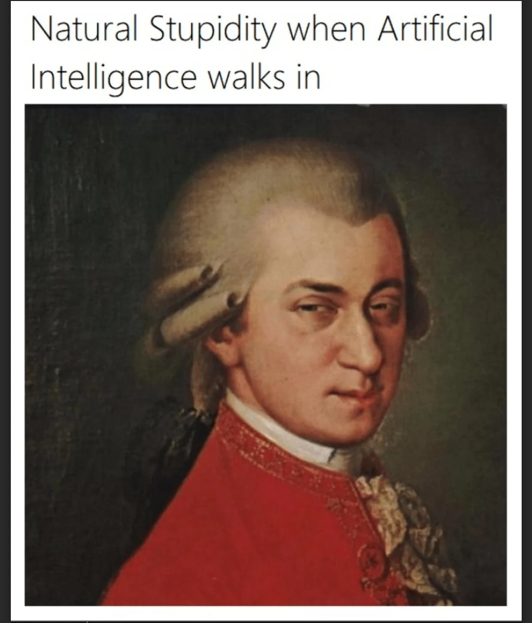 Accurate | Scrolller