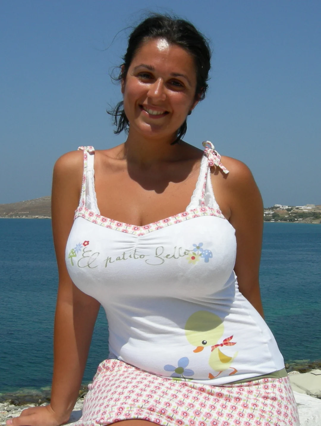 Impressive | Scrolller