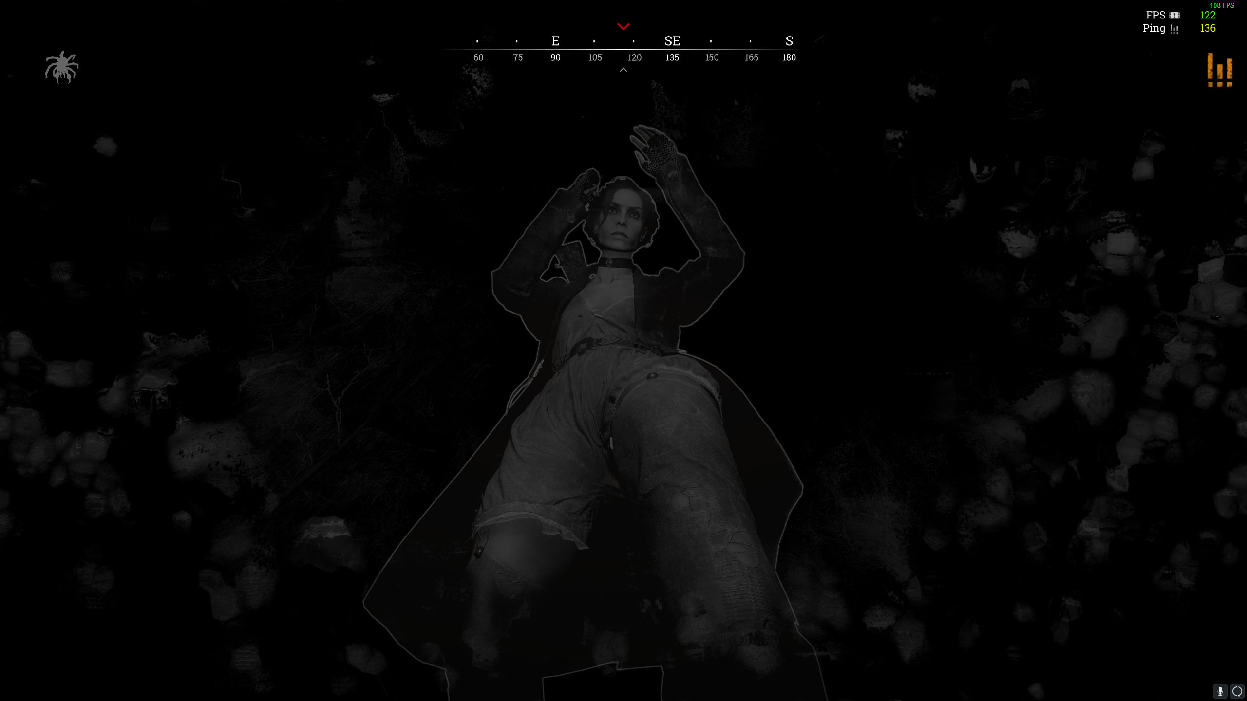 POV: You're a cockroach in the kitchen at 3 AM | Scrolller