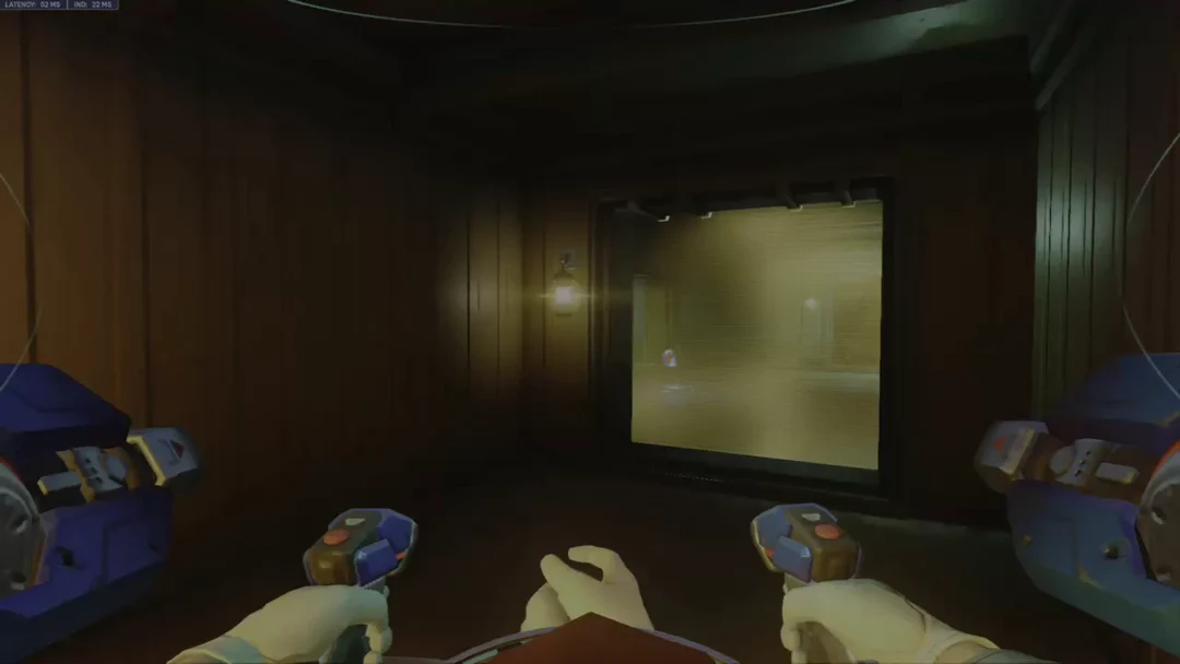 Stuck in Endless Loop of Queuing and Getting Kicked out of Game | Scrolller