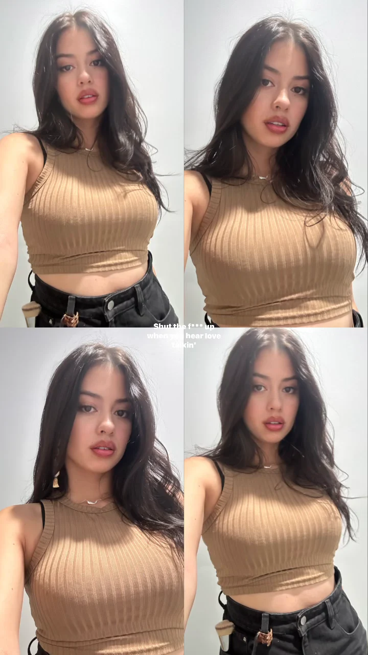 Amber Midthunder | Scrolller