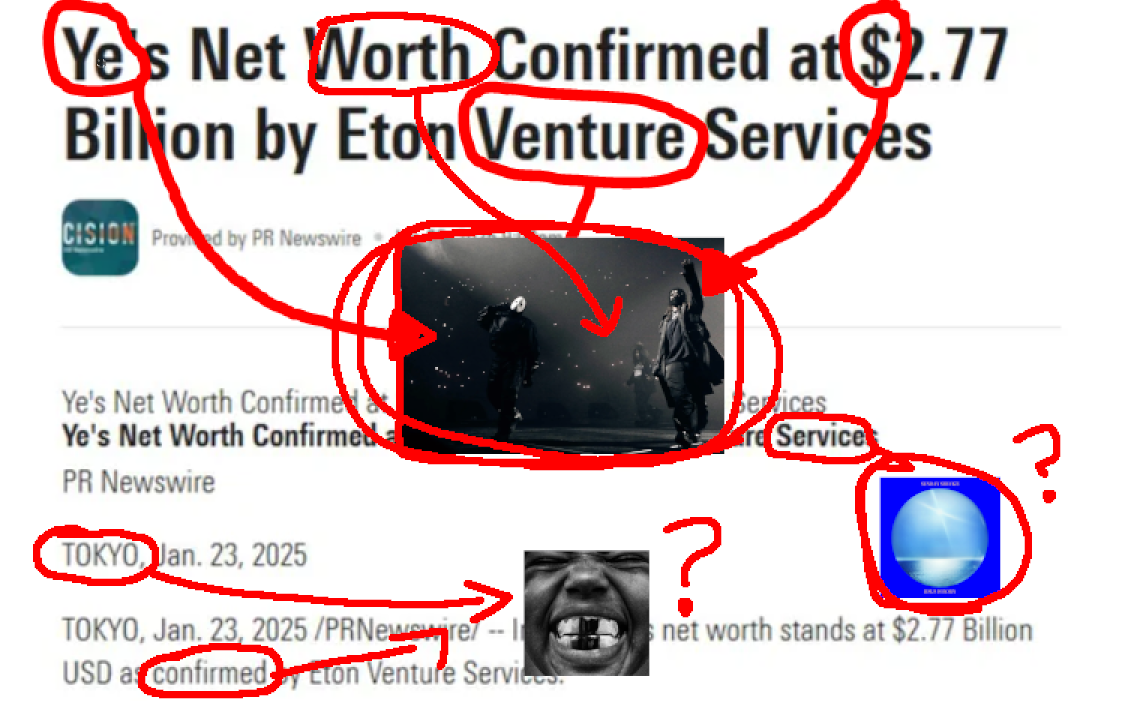 I just made the whole connection | Scrolller