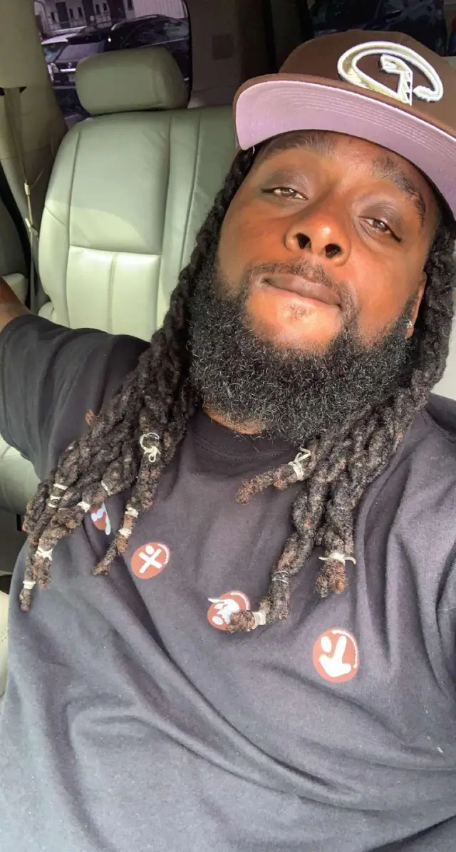 Yes I’m real | Scrolller