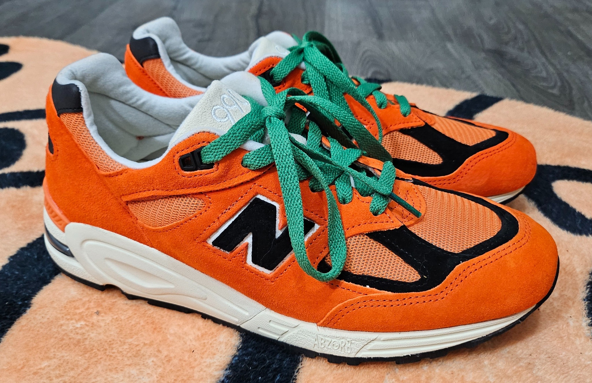 Finally got these just in time for the pumpkin patch this weekend lol 🎃 | Scrolller