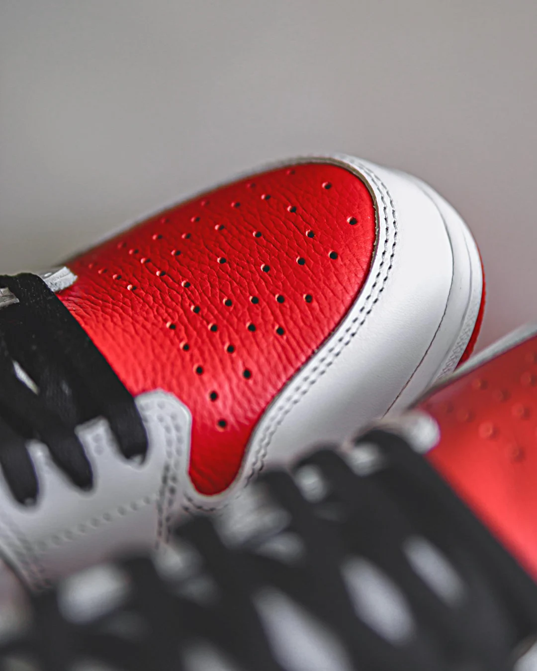 Textures | Scrolller