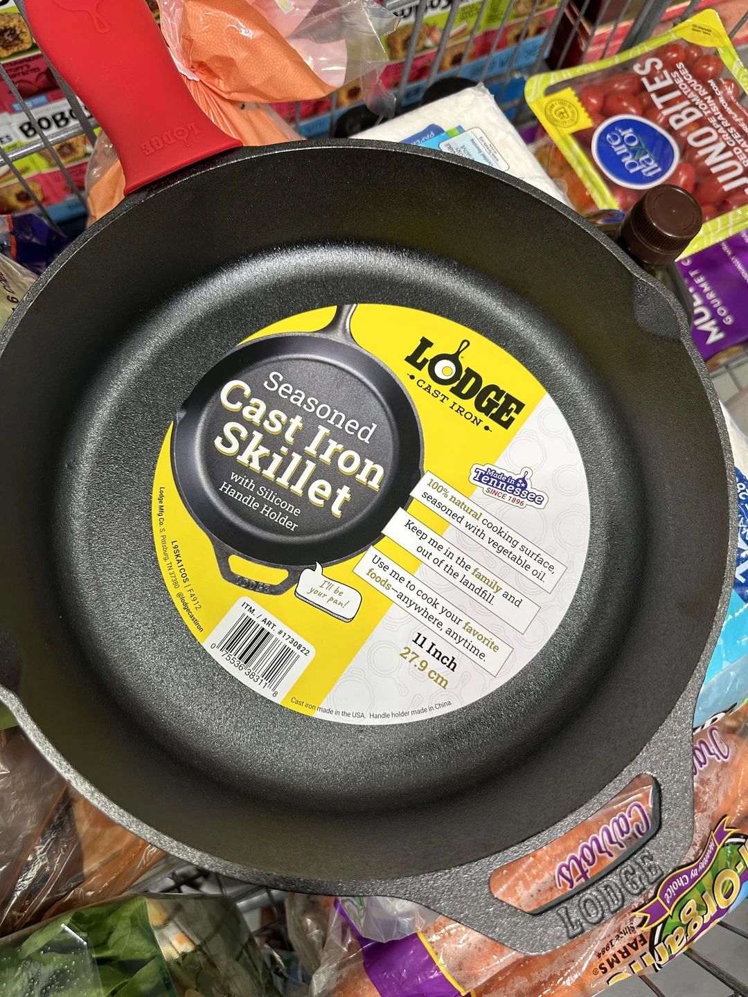 Costco…$20…love Costco… | Scrolller