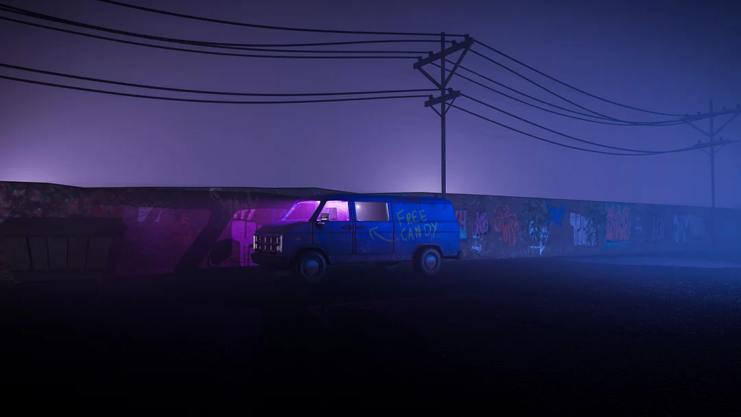 Free candy | Scrolller