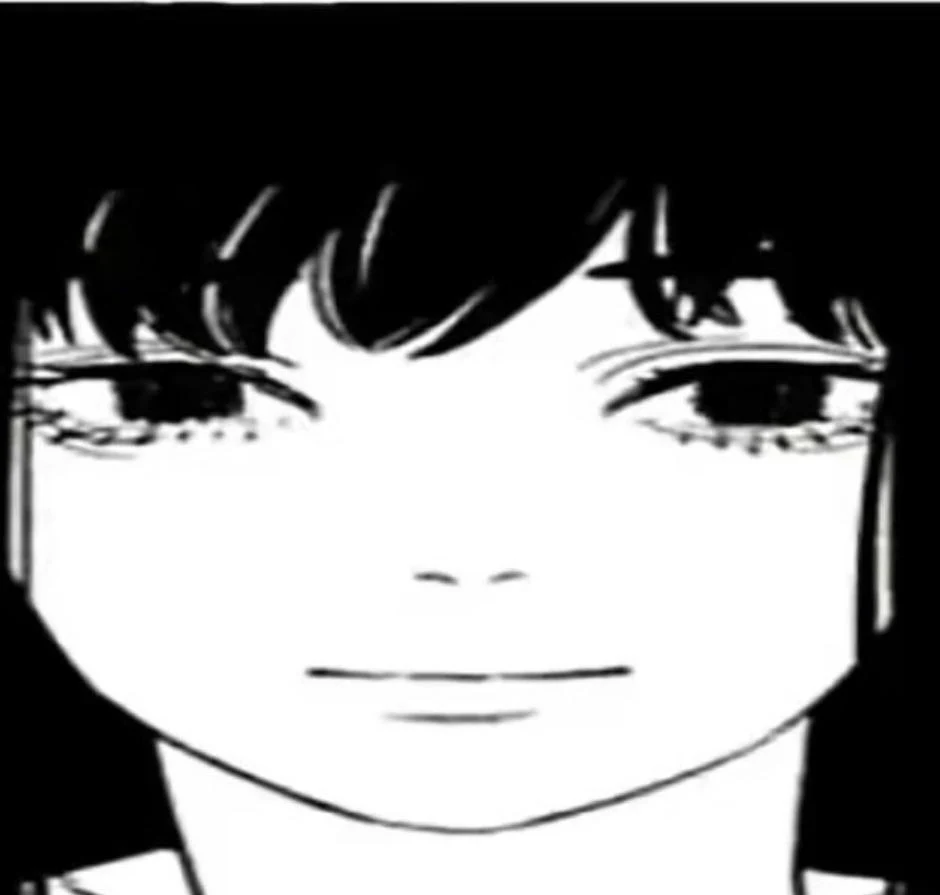 Ranked experience | Scrolller