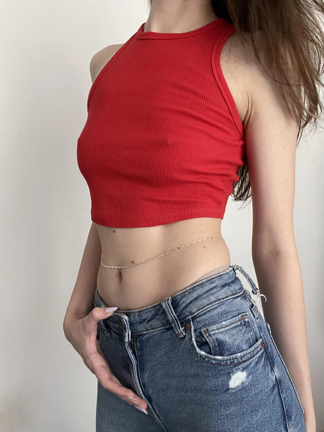 Bit perky today | Scrolller