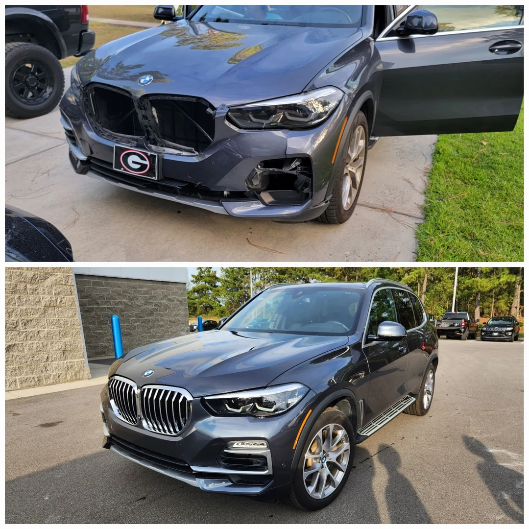 Finally fixed | Scrolller